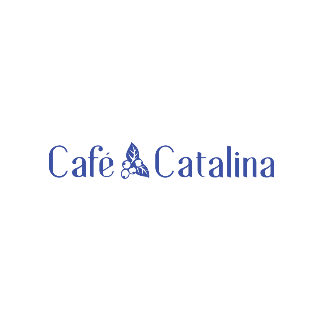 Café Catalina coffee beans are grown in Jayuya, Puerto Rico – Cafe ...